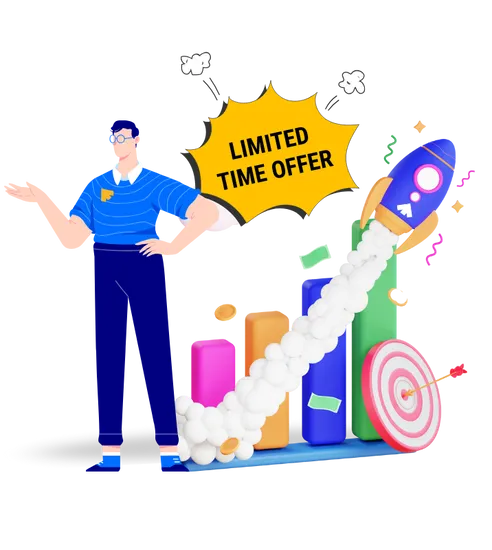 Top 10 Benefits of CRM Software in 2026